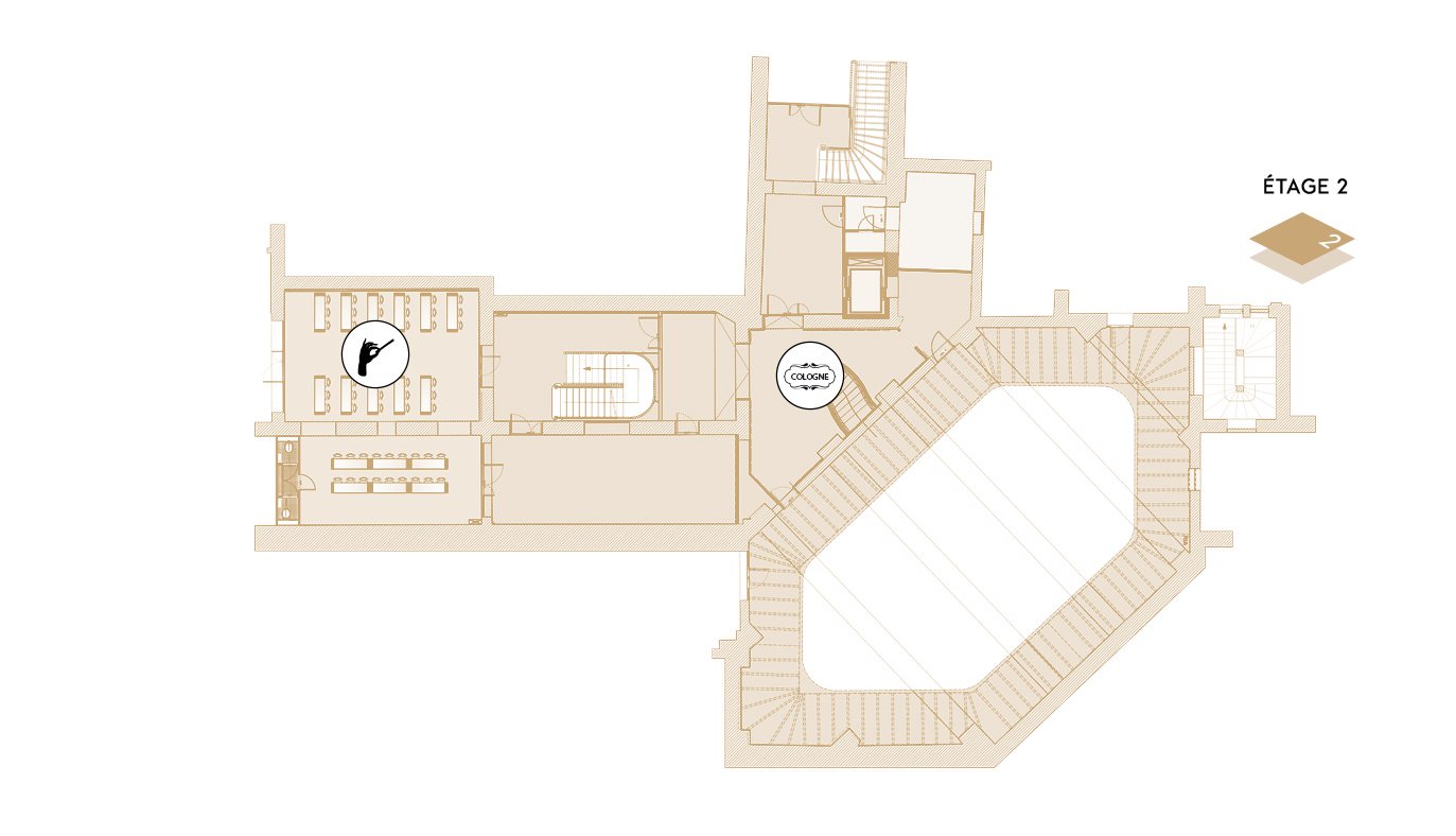 What to do in Paris? Discover the Perfume Museum